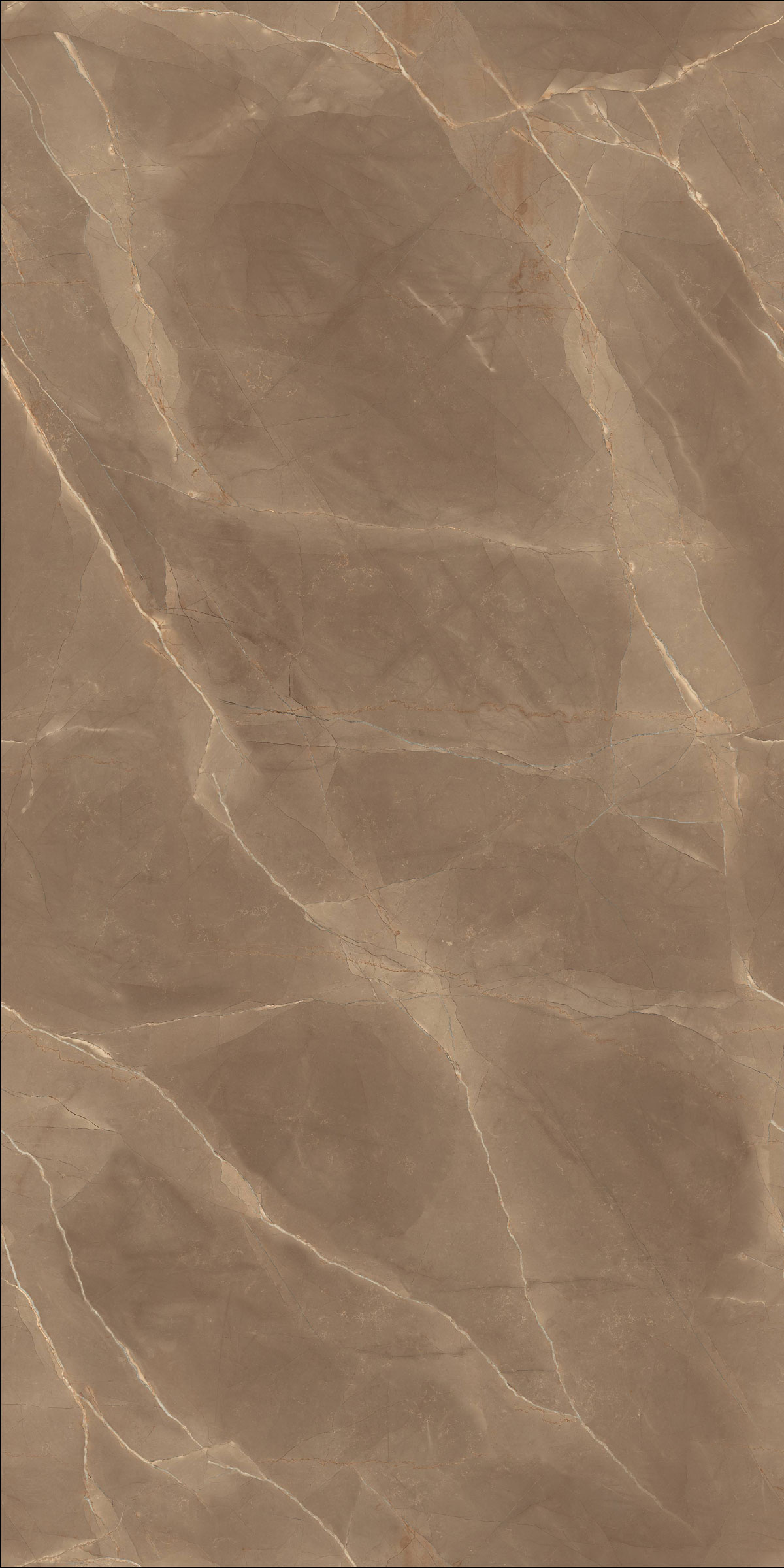 Simero Ceramics – Luxury Vitrified Tiles Company in Morbi, India