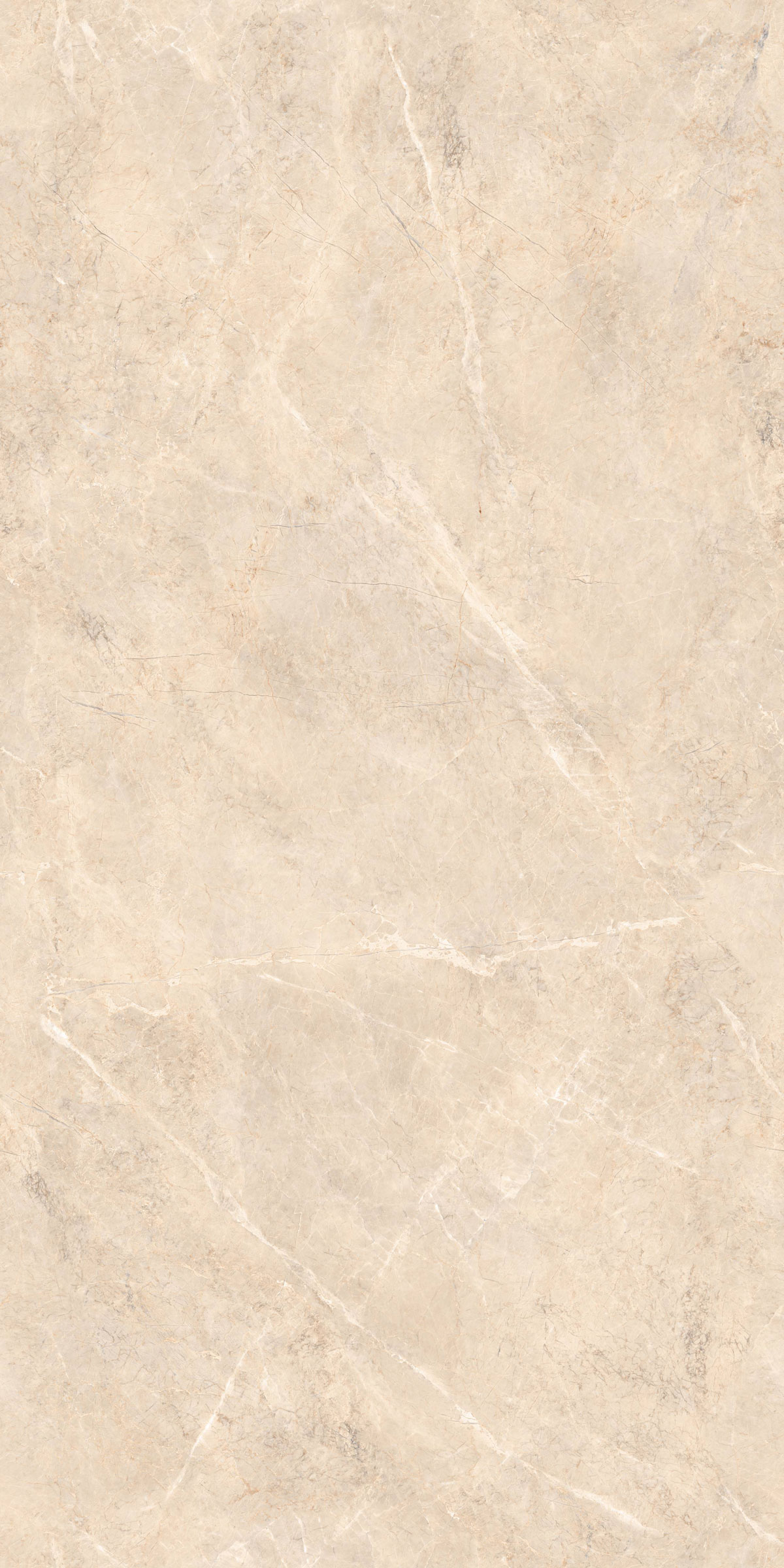 Simero Ceramics – Luxury Vitrified Tiles Company in Morbi, India