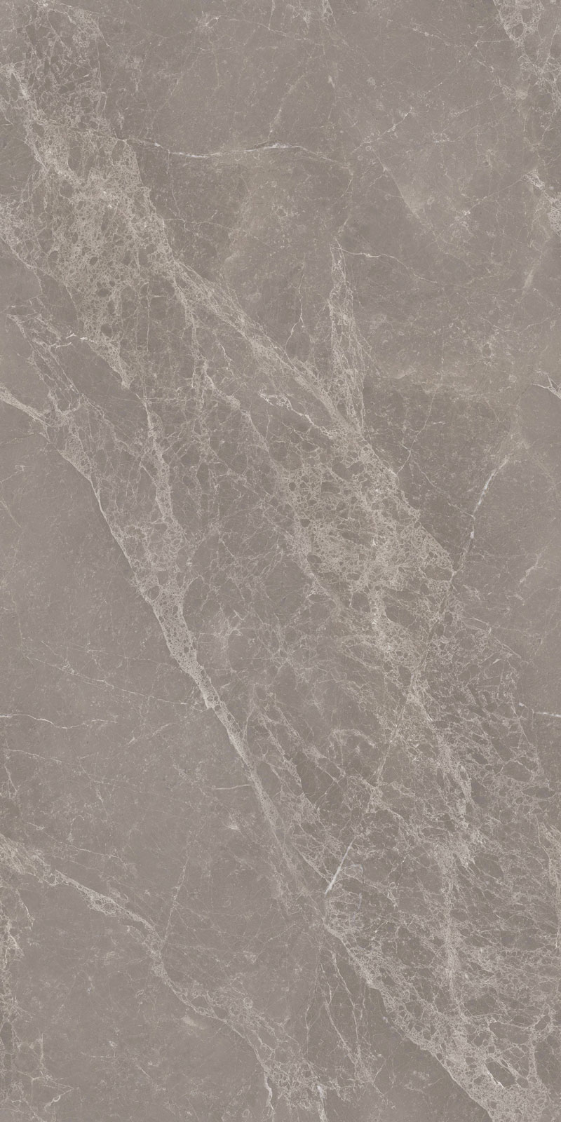 Simero Ceramics – Luxury Vitrified Tiles Company in Morbi, India