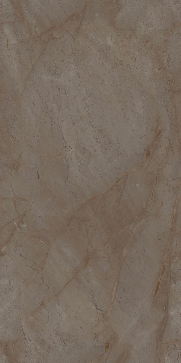 Simero Ceramics – Luxury Vitrified Tiles Company in Morbi, India