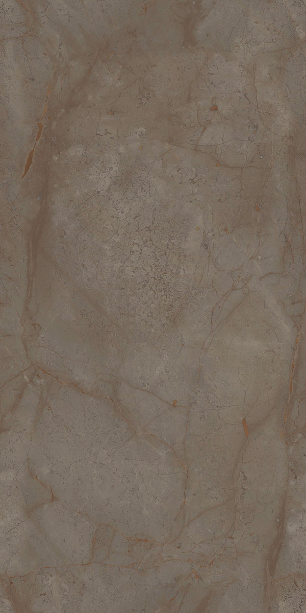 Simero Ceramics – Luxury Vitrified Tiles Company in Morbi, India