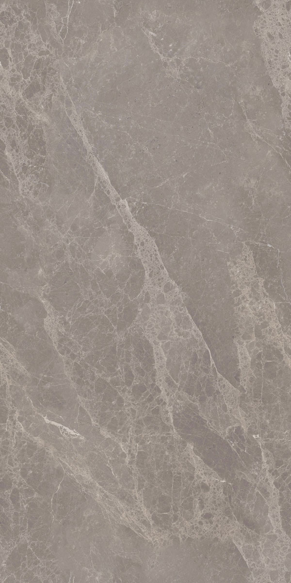 Simero Ceramics – Luxury Vitrified Tiles Company in Morbi, India