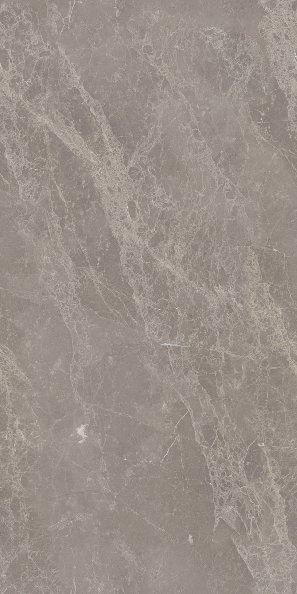 Simero Ceramics – Luxury Vitrified Tiles Company in Morbi, India