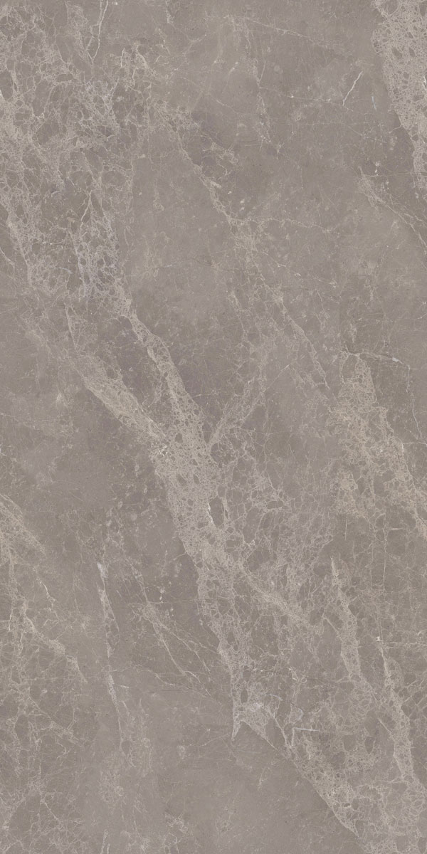 Simero Ceramics – Luxury Vitrified Tiles Company in Morbi, India