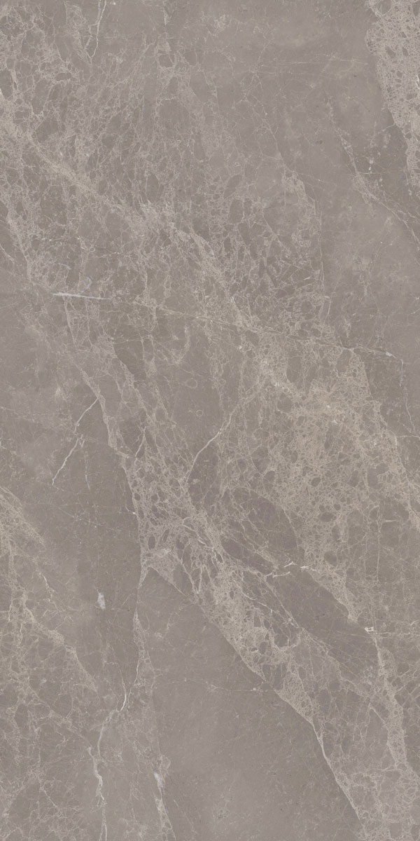 Simero Ceramics – Luxury Vitrified Tiles Company in Morbi, India