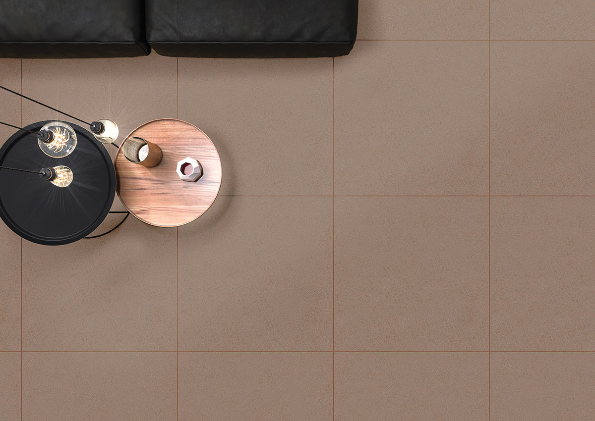 Simero Ceramics – Luxury Vitrified Tiles Company in Morbi, India