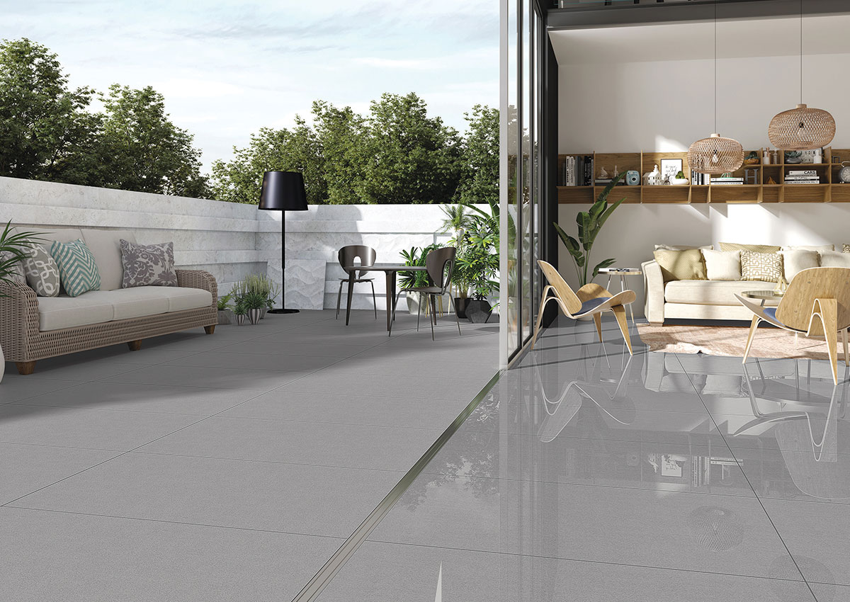 Simero Ceramics – Luxury Vitrified Tiles Company in Morbi, India