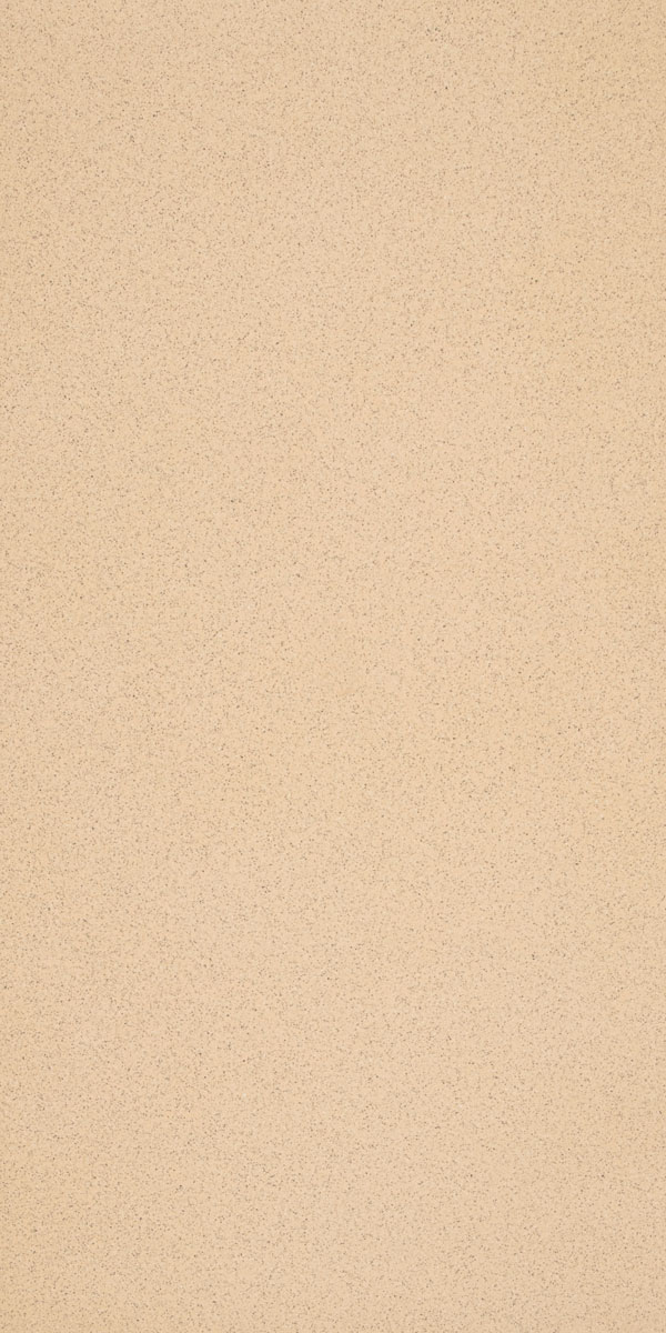 Simero Ceramics – Luxury Vitrified Tiles Company in Morbi, India