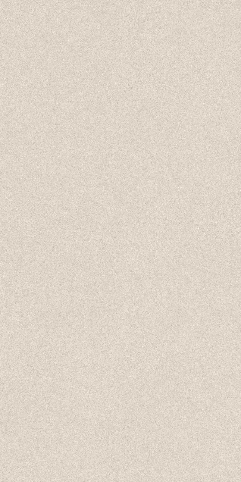 Simero Ceramics – Luxury Vitrified Tiles Company in Morbi, India