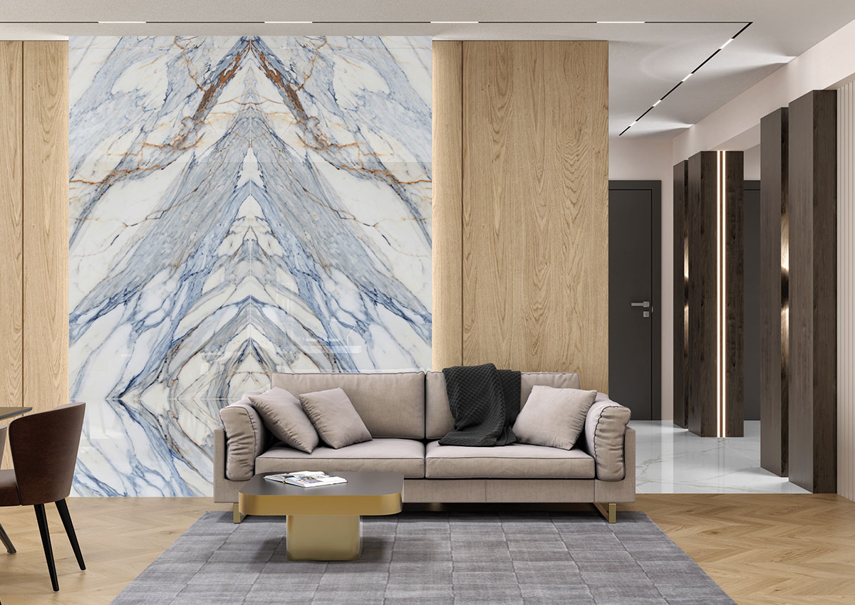 Simero Ceramics – Luxury Vitrified Tiles Company in Morbi, India