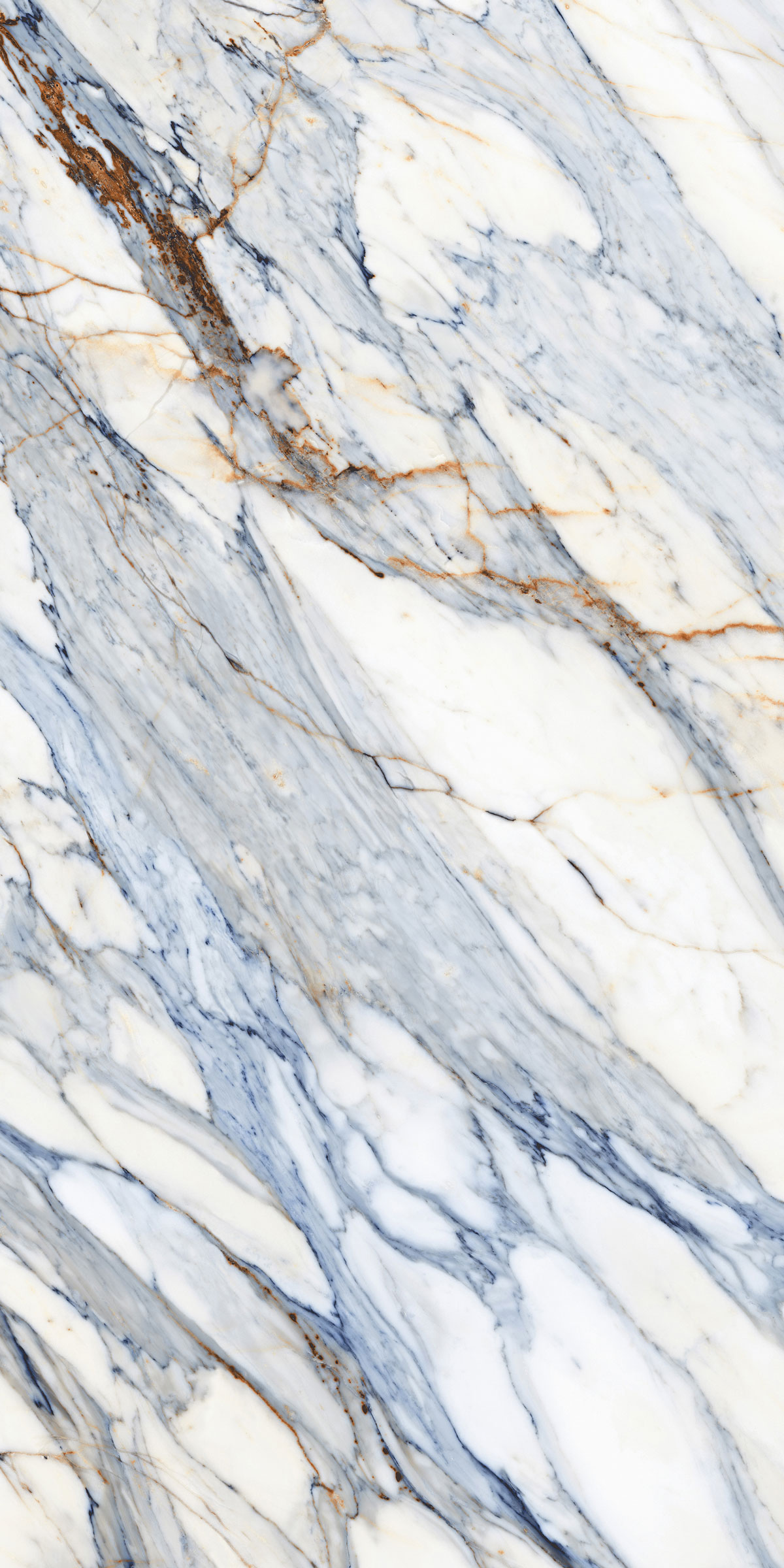 Simero Ceramics – Luxury Vitrified Tiles Company in Morbi, India