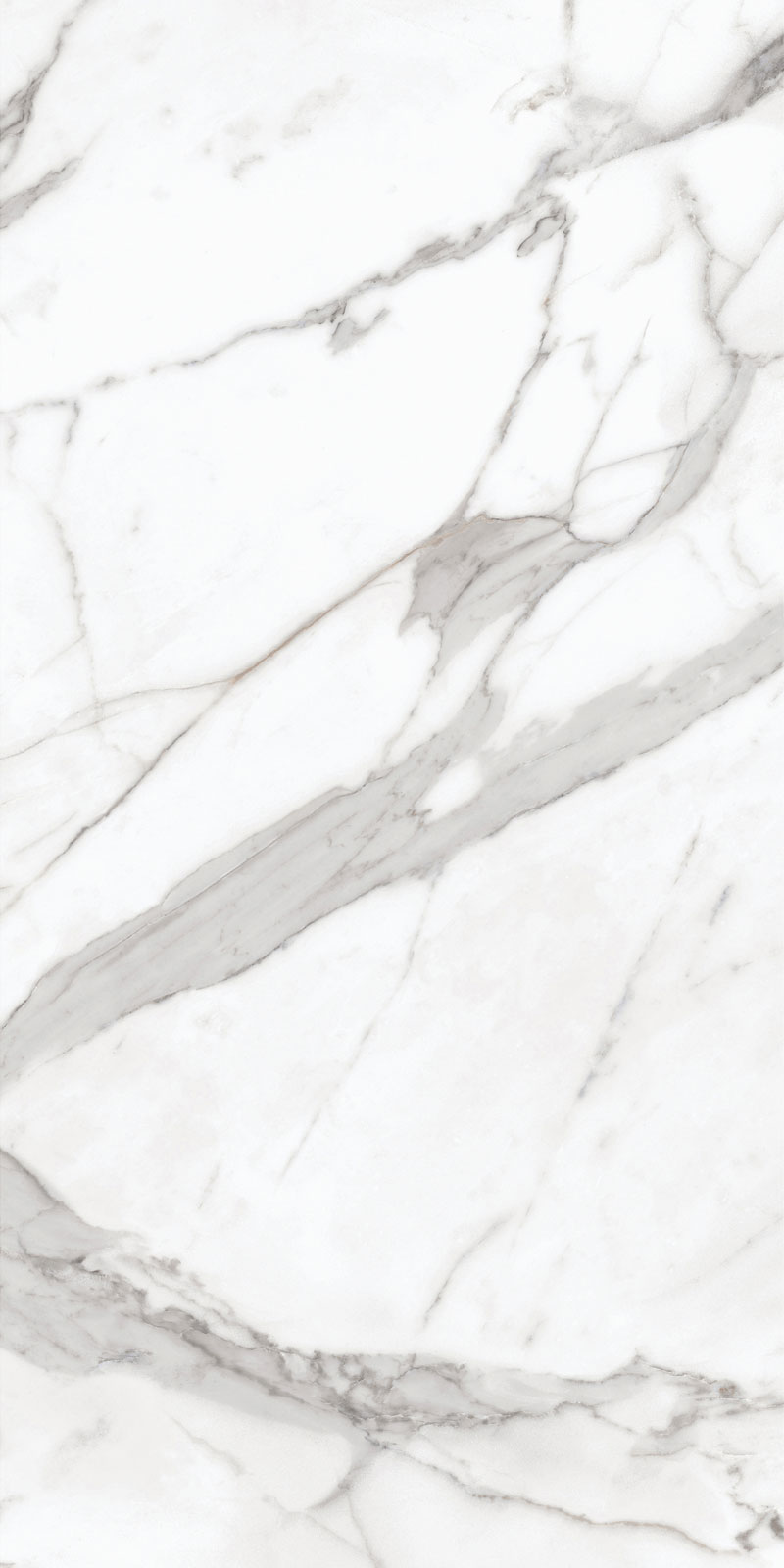 Simero Ceramics – Luxury Vitrified Tiles Company in Morbi, India