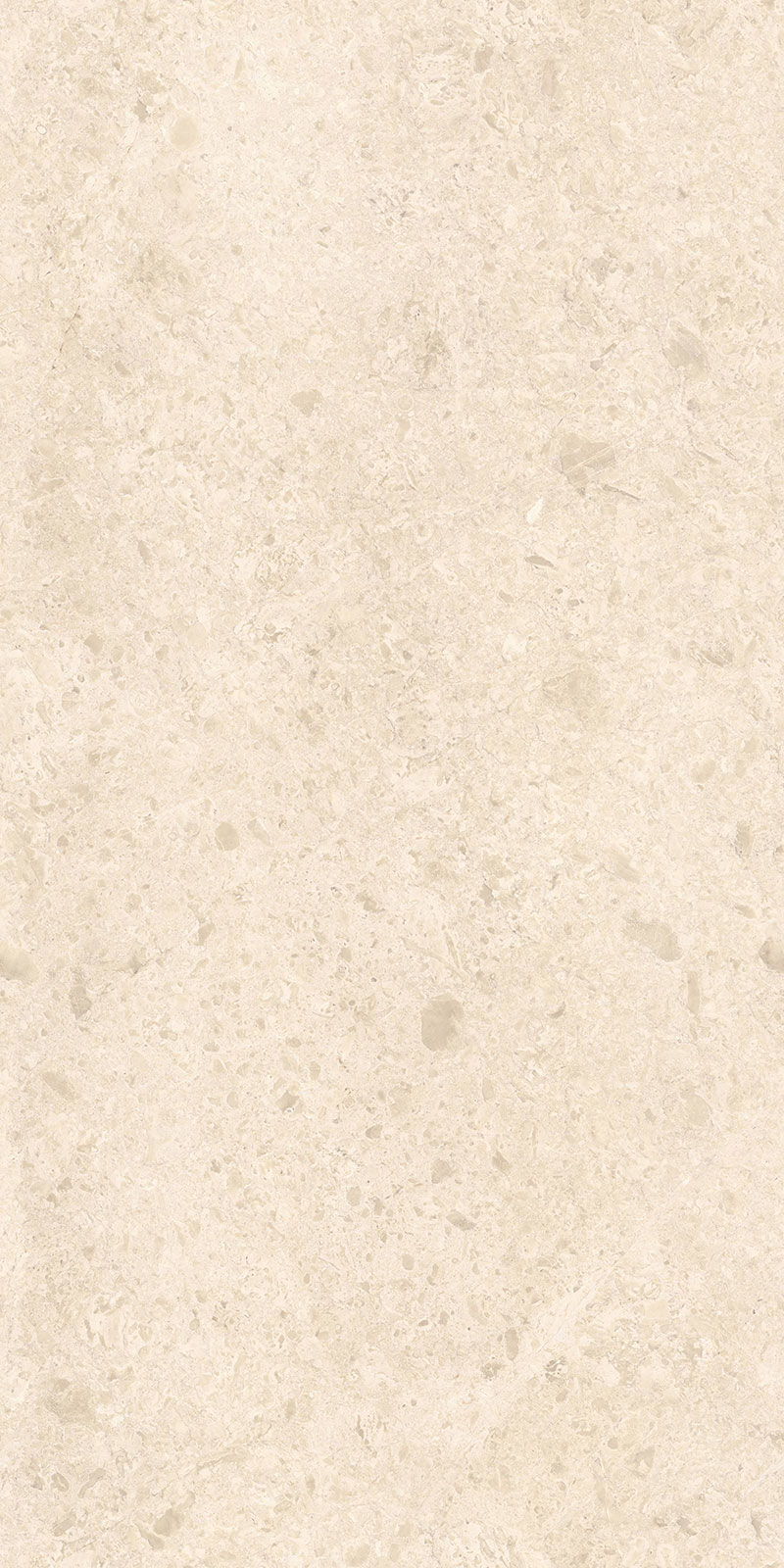 Simero Ceramics – Luxury Vitrified Tiles Company in Morbi, India