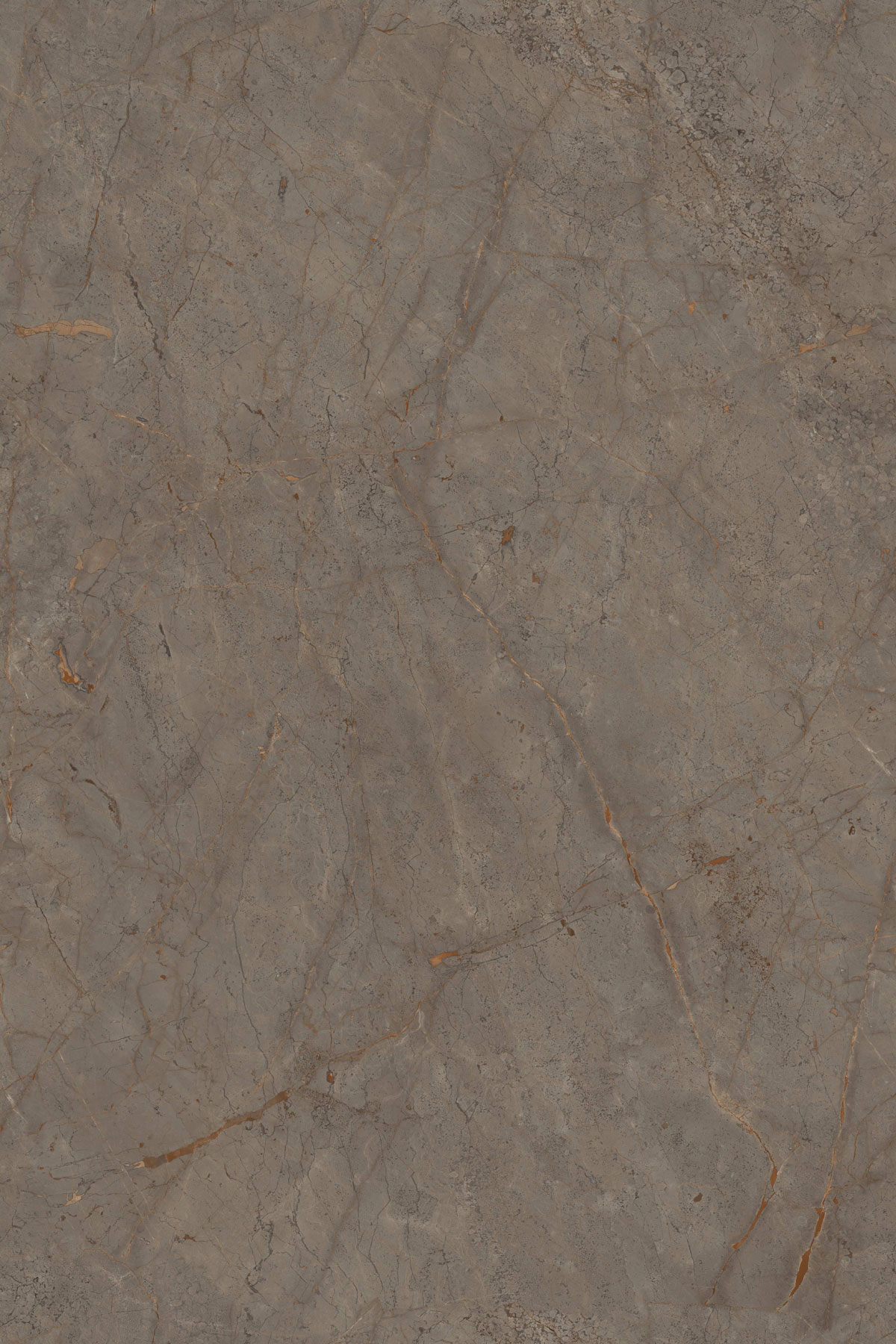 Simero Ceramics – Luxury Vitrified Tiles Company in Morbi, India