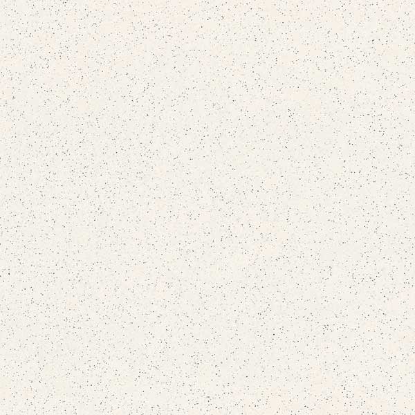 Simero Ceramics – Luxury Vitrified Tiles Company in Morbi, India