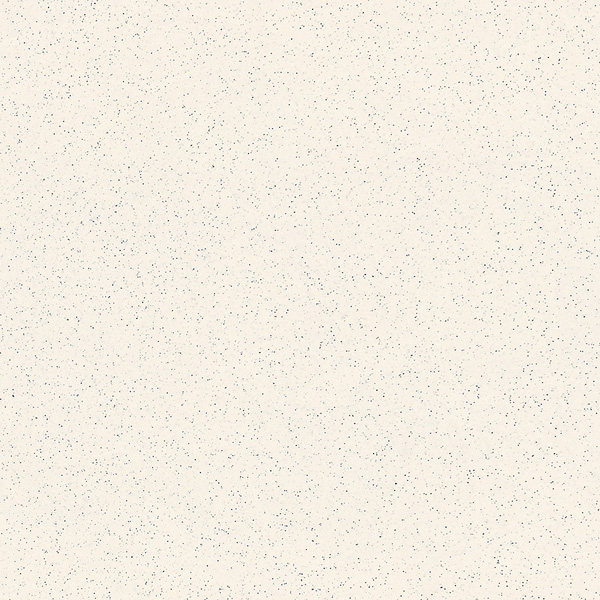 Simero Ceramics – Luxury Vitrified Tiles Company in Morbi, India