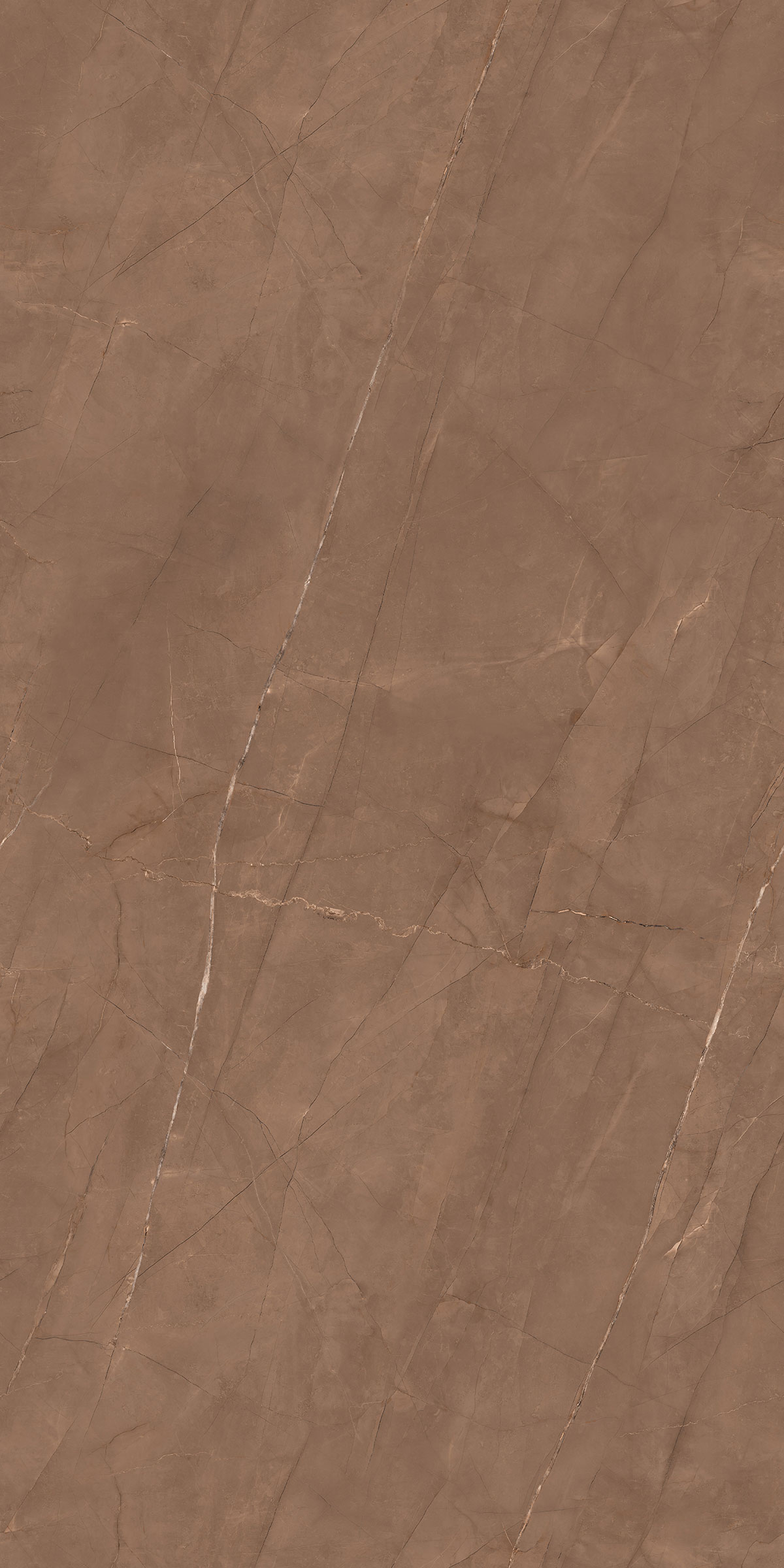 Simero Ceramics – Luxury Vitrified Tiles Company in Morbi, India