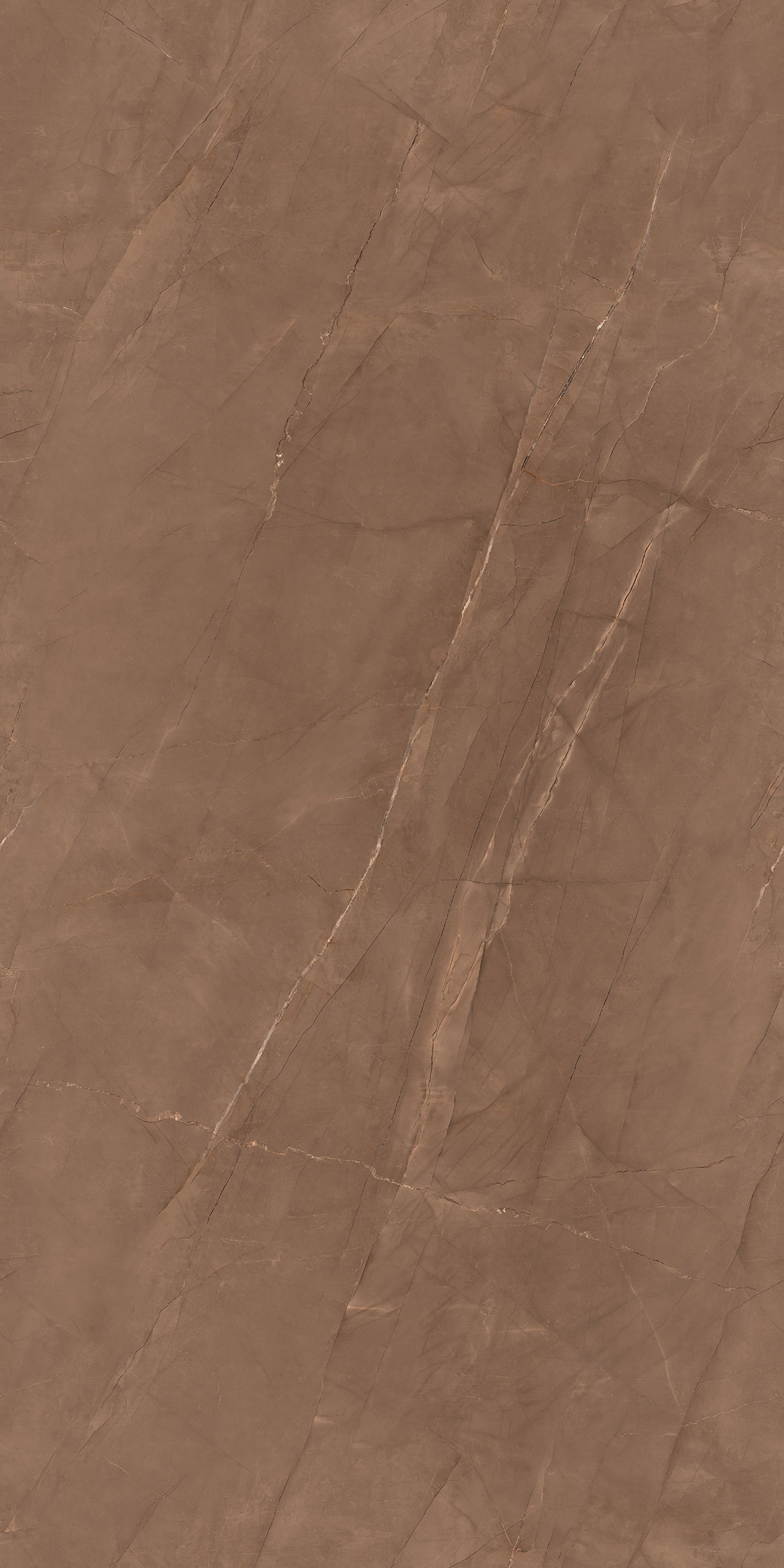 Simero Ceramics – Luxury Vitrified Tiles Company in Morbi, India