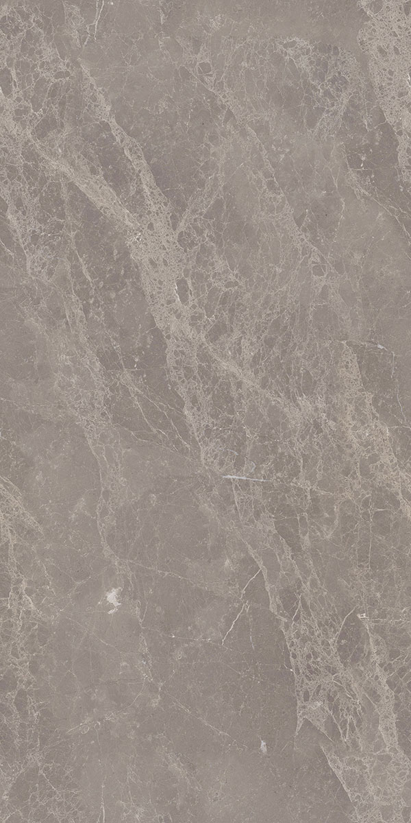 Simero Ceramics – Luxury Vitrified Tiles Company in Morbi, India