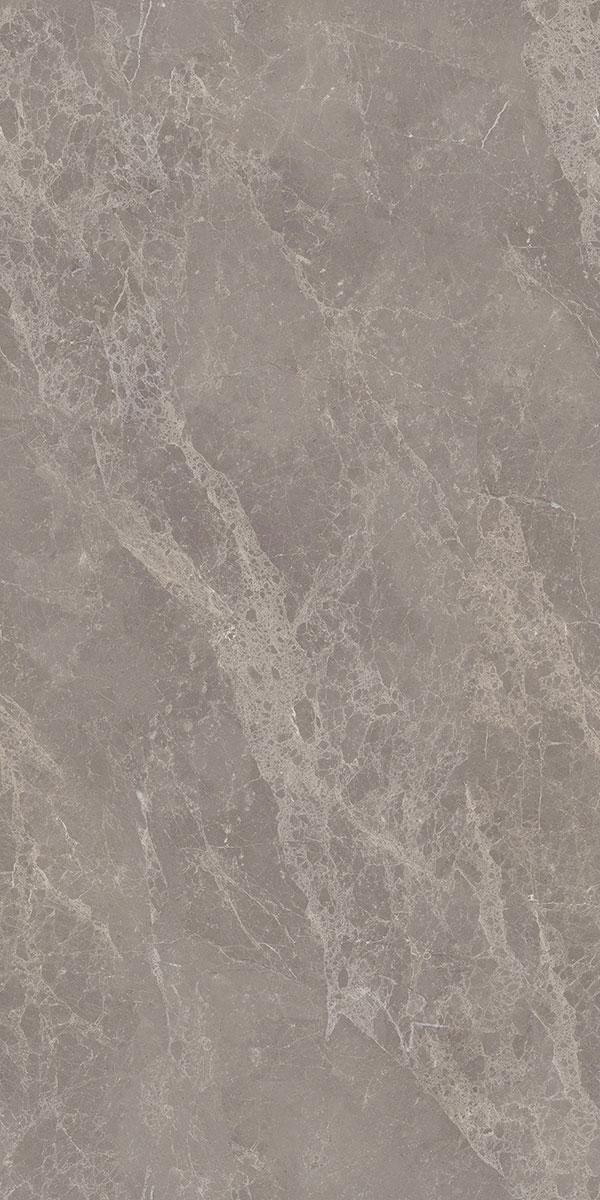 Simero Ceramics – Luxury Vitrified Tiles Company in Morbi, India