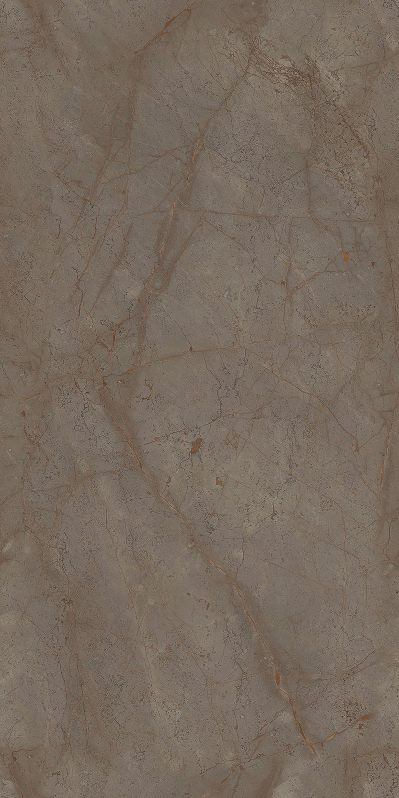 Simero Ceramics – Luxury Vitrified Tiles Company in Morbi, India