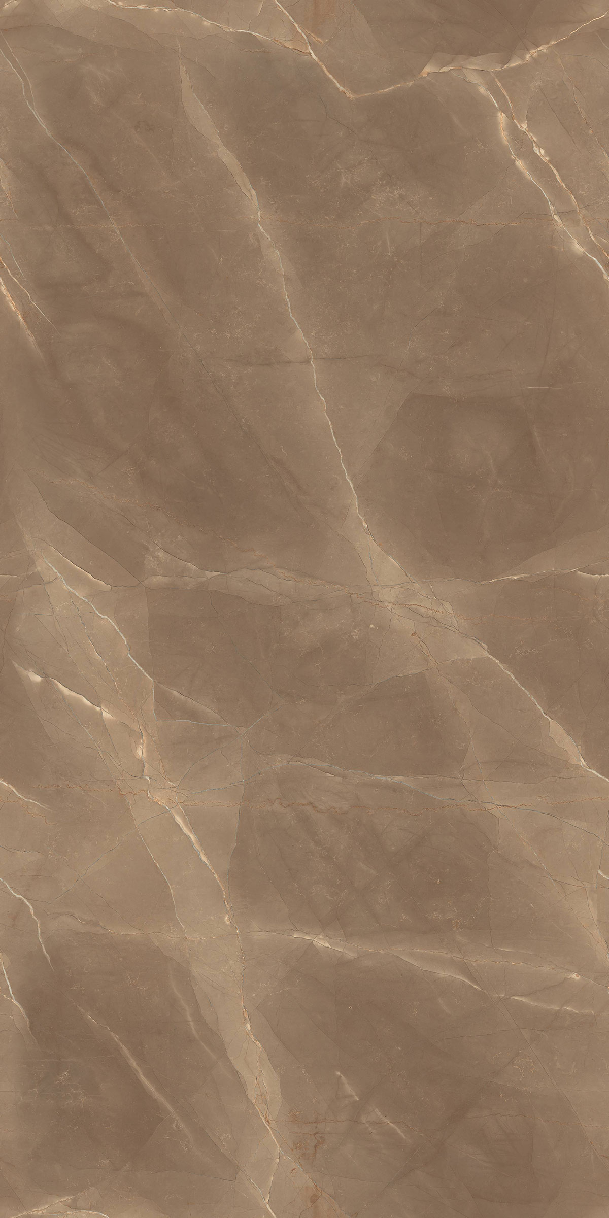 Simero Ceramics – Luxury Vitrified Tiles Company in Morbi, India